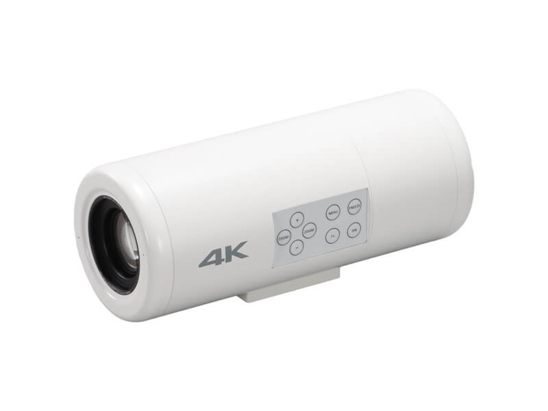 Documents download – Zowietek Electronics, Ltd.