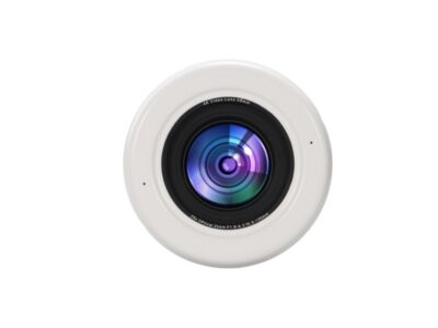 4K Surgical Video Camer