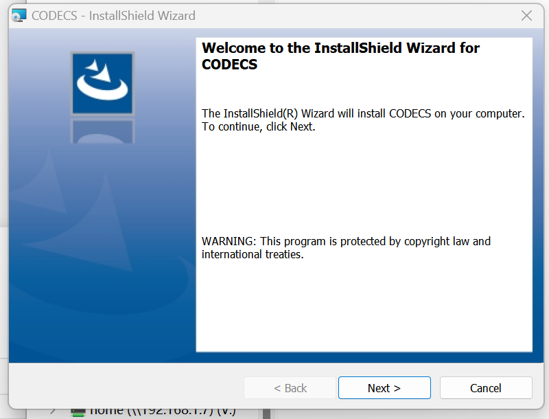 How to control ZowiePTZ by ZowiePTZ software – Zowietek Electronics, Ltd.